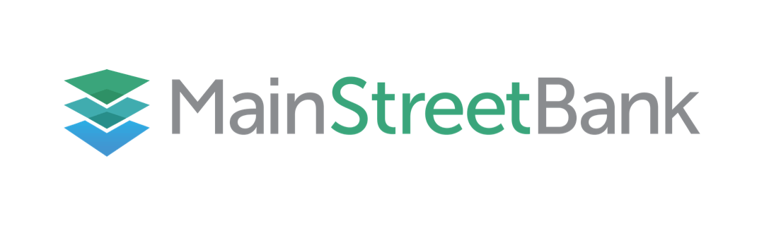 MainStreet Bank