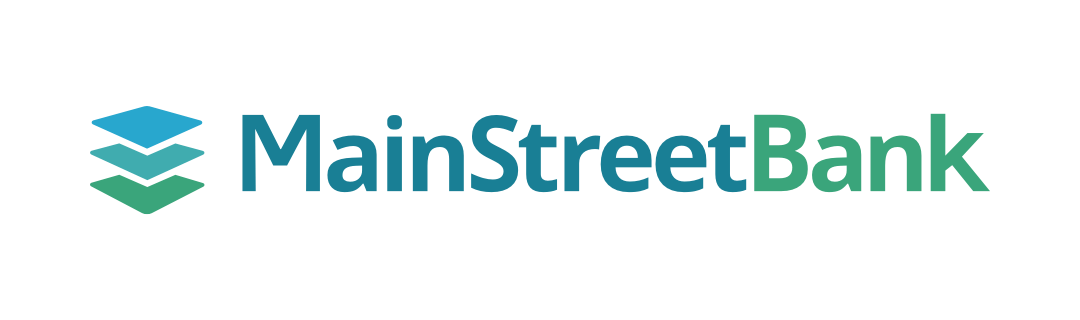 MainStreet Bank